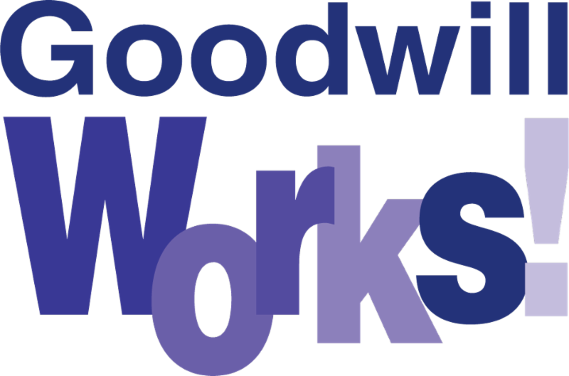 Get to know Gulfstream Goodwill | Town of Palm Beach United Way